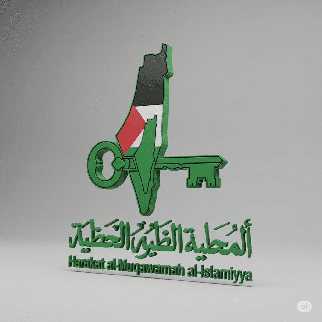 Hamas: History, Ideology, Recognition and Current Influence